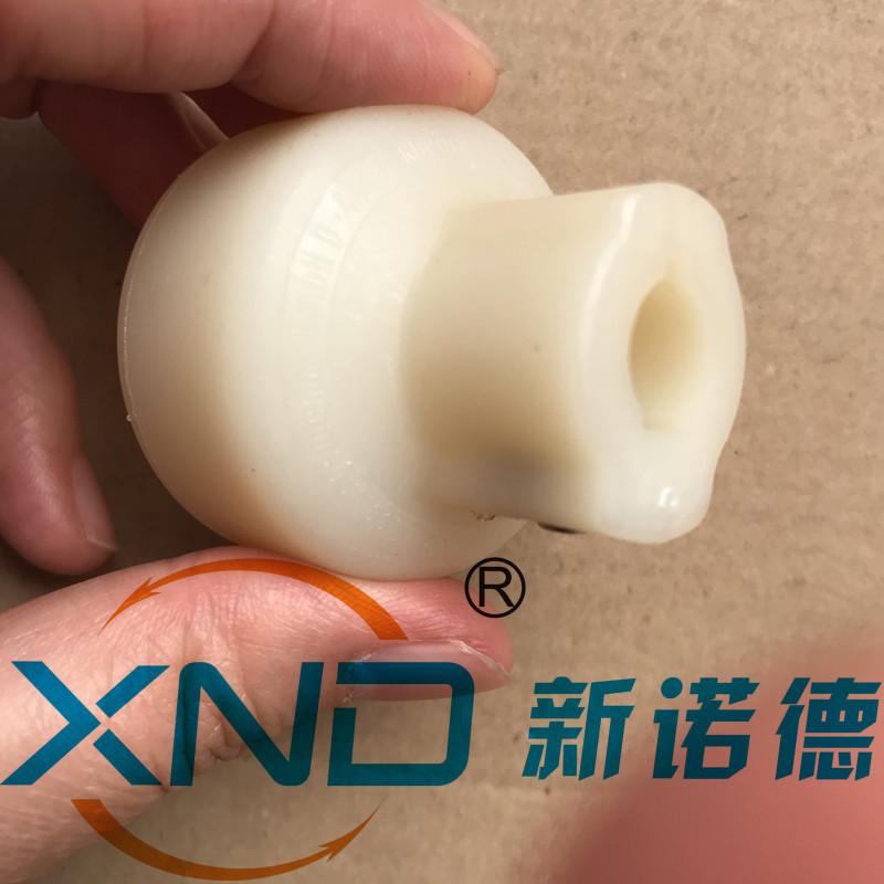 德国KTR-BoWex-M28型/BOWEX-M-28曲面齿联轴器/BOWEX-M28C联轴器-阿里巴巴