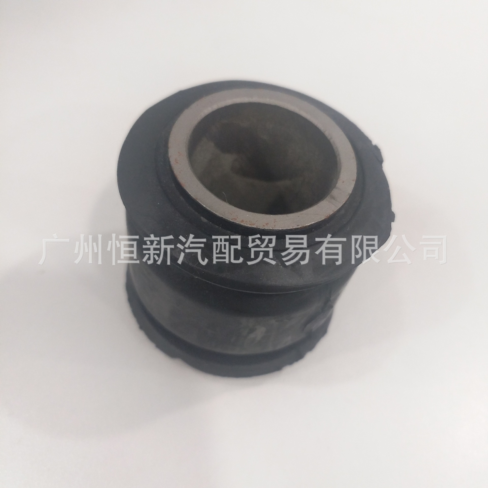 55135-01J01适用于尼桑途乐Y60 Y61系列悬挂胶套拉杆胶套衬套-阿里巴巴