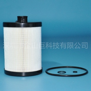 现货燃油滤清器22296415 22677134适用于卡尔马堆高机 柴油发电机-阿里巴巴