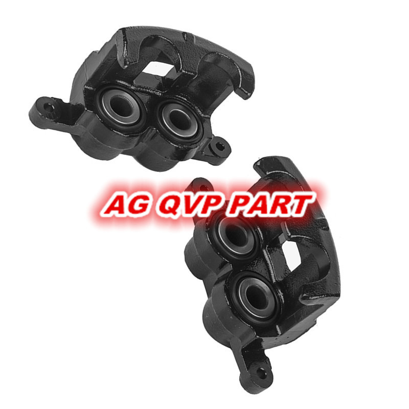 五十铃 TFR Brake Caliper 8-97318676-0 8973186760刹车制动卡钳-阿里巴巴