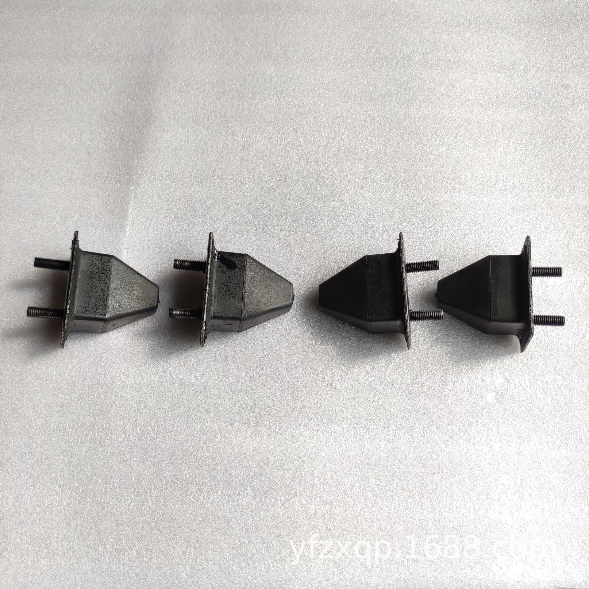 广汽日野700驾驶室三角胶 SS2P FS2P P11C发动机S5044-E0031 HINO-阿里巴巴