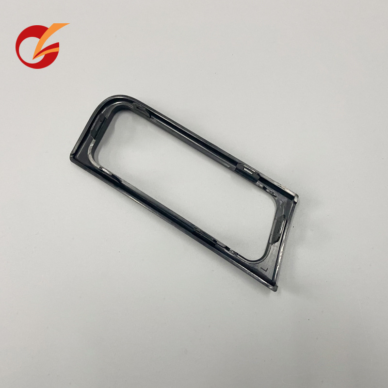 chevy optra 03-08 suzuki forenza L:96548063 R:96548064内拉手-阿里巴巴