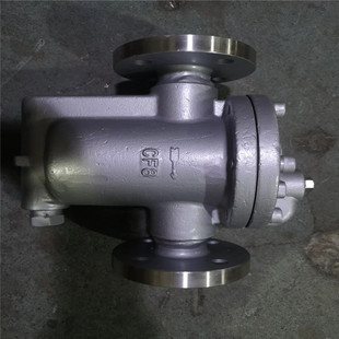 CS41H-16C-DN25 疏水阀型号 疏水阀原理 疏水阀的作用-阿里巴巴