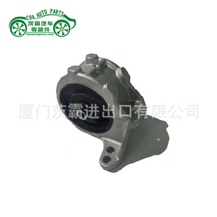 11210-0E015 11210-0E500 24210-51100-阿里巴巴