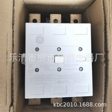 ge接触器ck-ge接触器ck批发、促销价格、产地货源 - 阿里巴巴