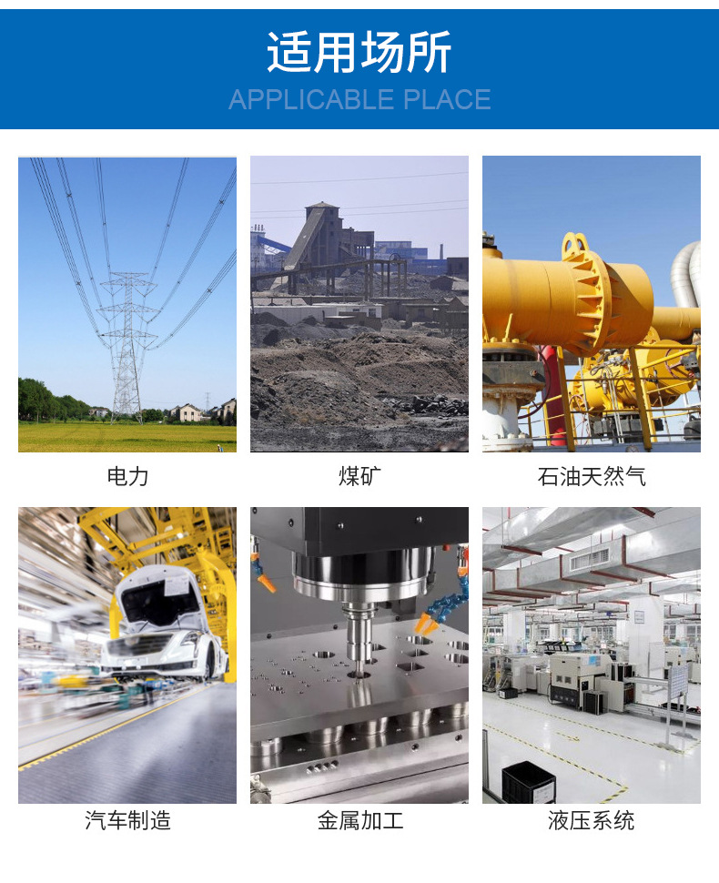 供应工程机械配件 矿山设备用滤芯375-4301空气滤芯375-4302-阿里巴巴