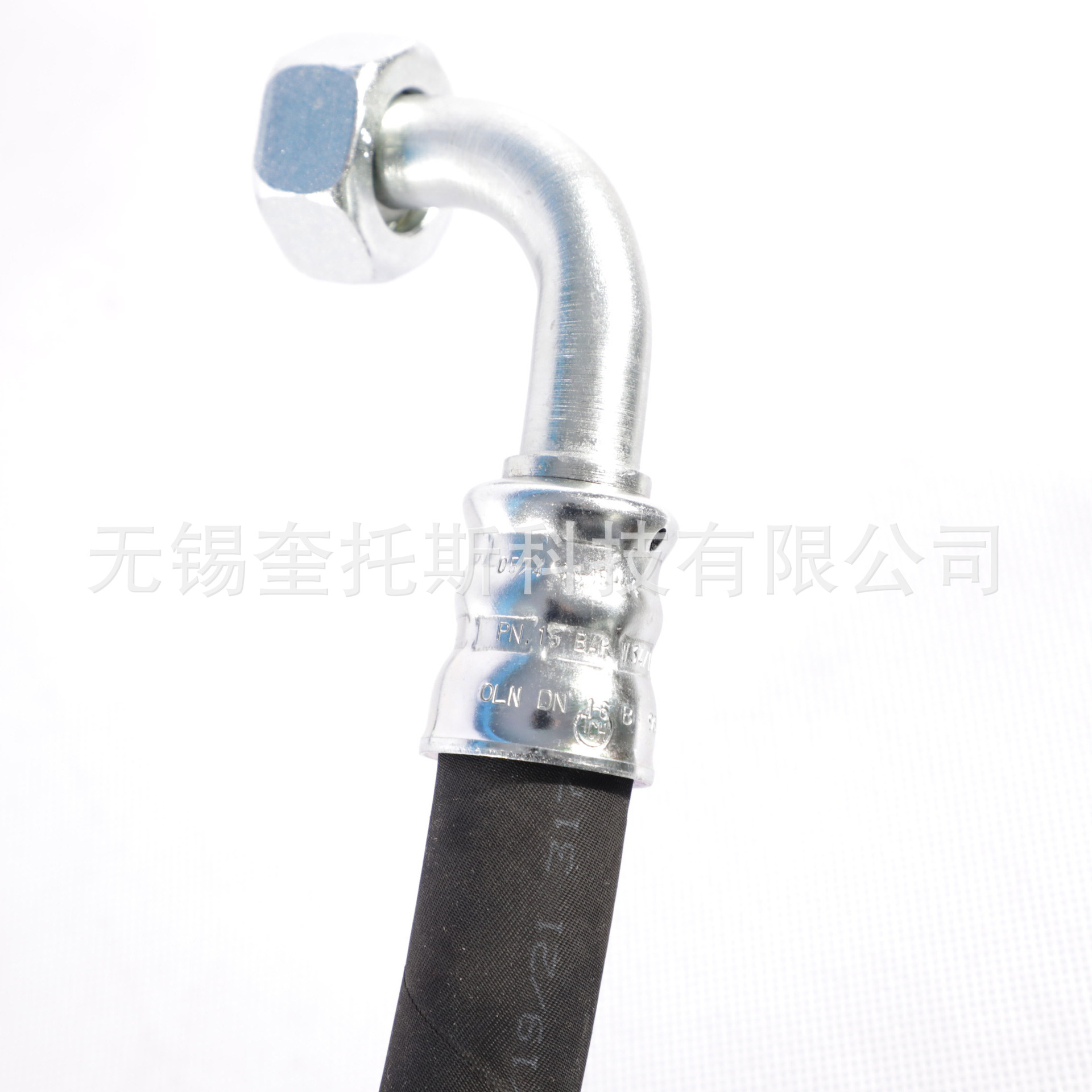 1614866408阿特拉斯空压机冷却器散热器热交换器现货出售安装保养-阿里巴巴