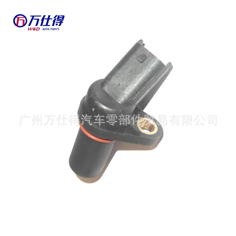 跨境 厂价曲轴位置传感器612630030007 0281002778 504096645-阿里巴巴