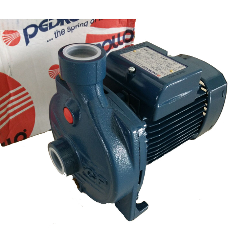 意大利pedrollo水泵CP130-阿里巴巴