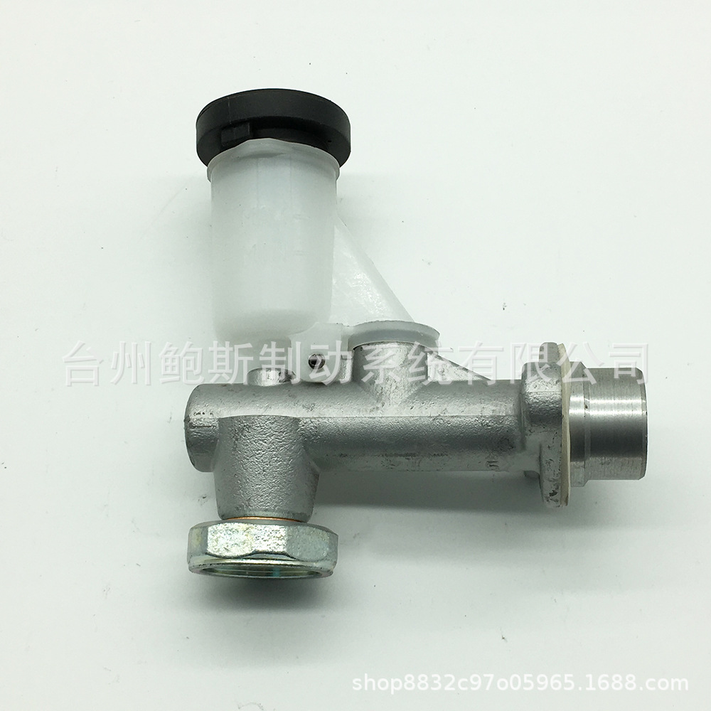 30610-VB00A适用于日产途乐Y61离合器总泵汽车配件30610-VB000-阿里巴巴