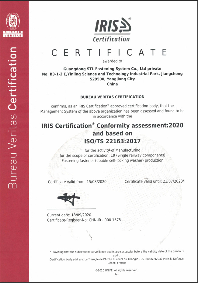 TREP法式三叠垫圈 NFE-3L-M20规格-阿里巴巴