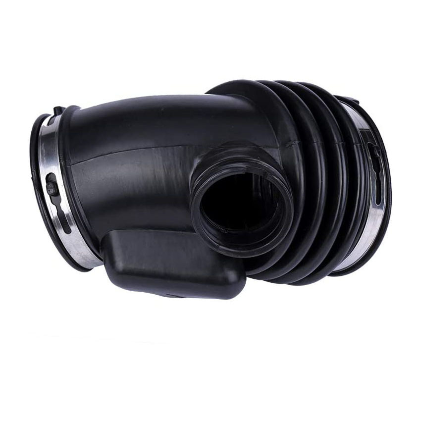 进气软管适用于凯迪拉克雪佛兰羚羊进气引导管替换编号22935937-阿里巴巴