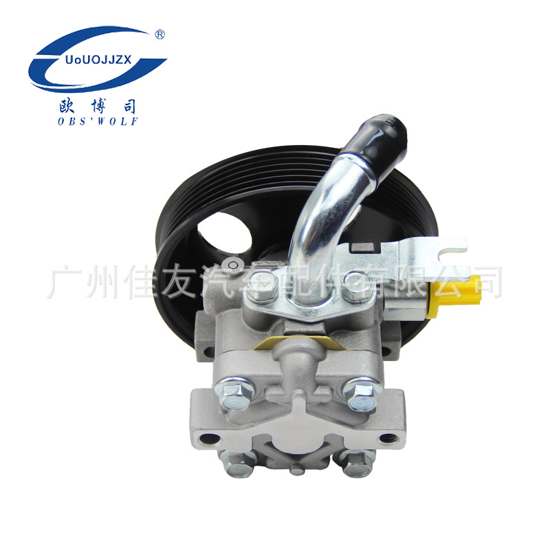 57100-2G000汽车方向机助力泵汽车助力器适用现代佳乐2.0/07-13款-阿里巴巴