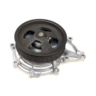 供应斯堪尼亚水泵 1789522 1787120-阿里巴巴