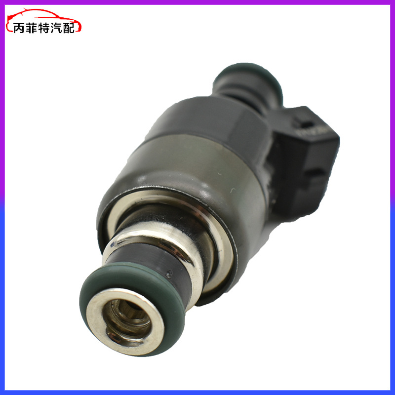 喷油器ICD00118 电喷油嘴FUEL INJECTOR 17123919-阿里巴巴