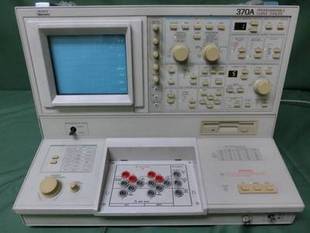 长期买卖美国泰克/TEKTRONIX370A,TEK370B,371A,371B晶体管图示仪-阿里巴巴