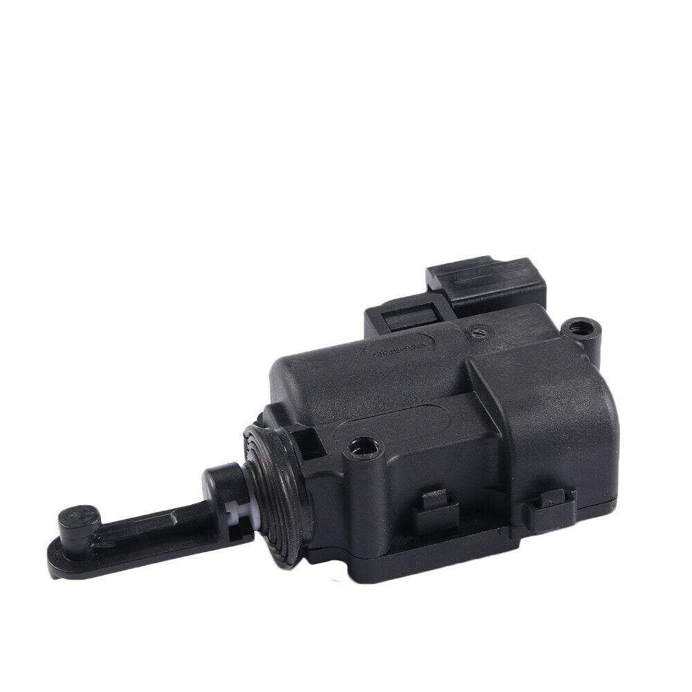 937-663 82211668 9L8Z7843150B适用福特尾门锁执行器 闭锁器-阿里巴巴