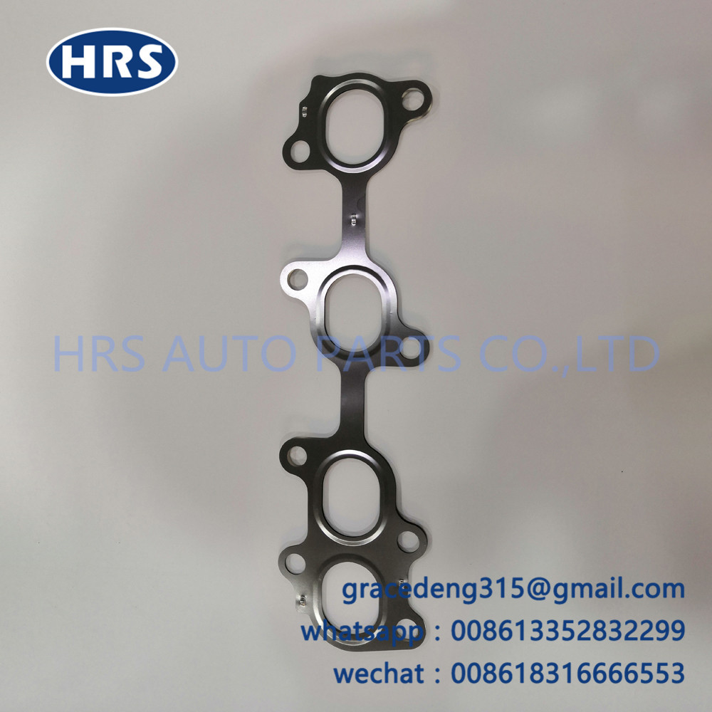 17173-0E010适用于丰田海拉克斯海狮2GD排气支管至汽缸盖垫片其他-阿里巴巴