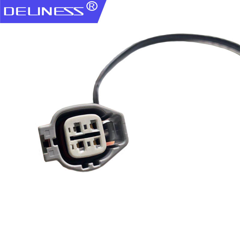 汽车配件适用于捷豹汽车氧传感器 C2C7359 C2N3717C2S2669-阿里巴巴