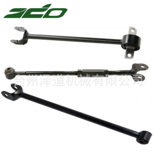 适用丰田汉兰达控制臂4877048010 487300E050 4873048170-阿里巴巴