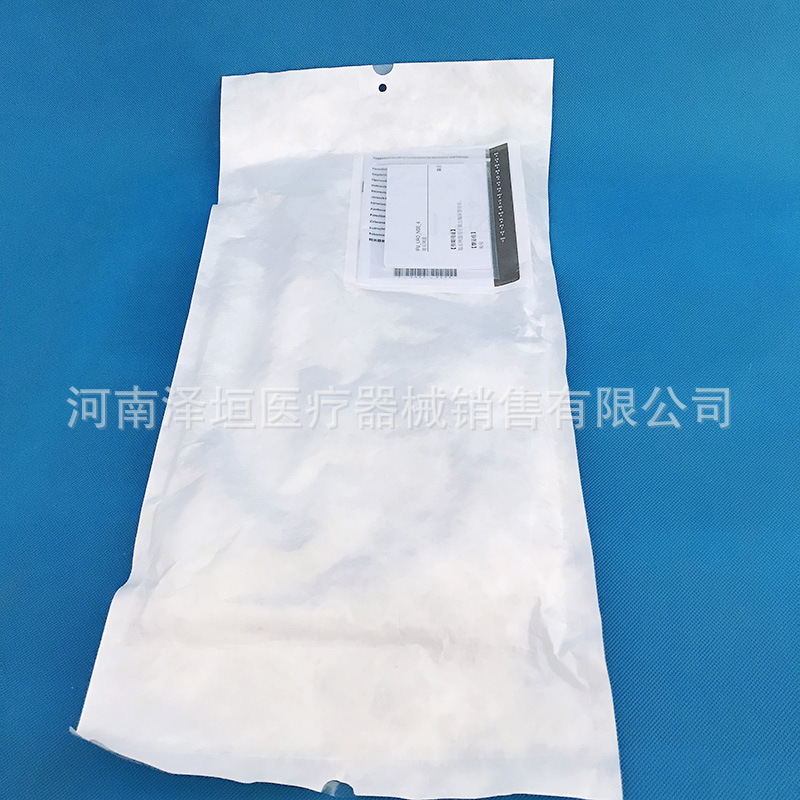 库克 COOK 取石网篮 NGE-017115-MB G48295-阿里巴巴