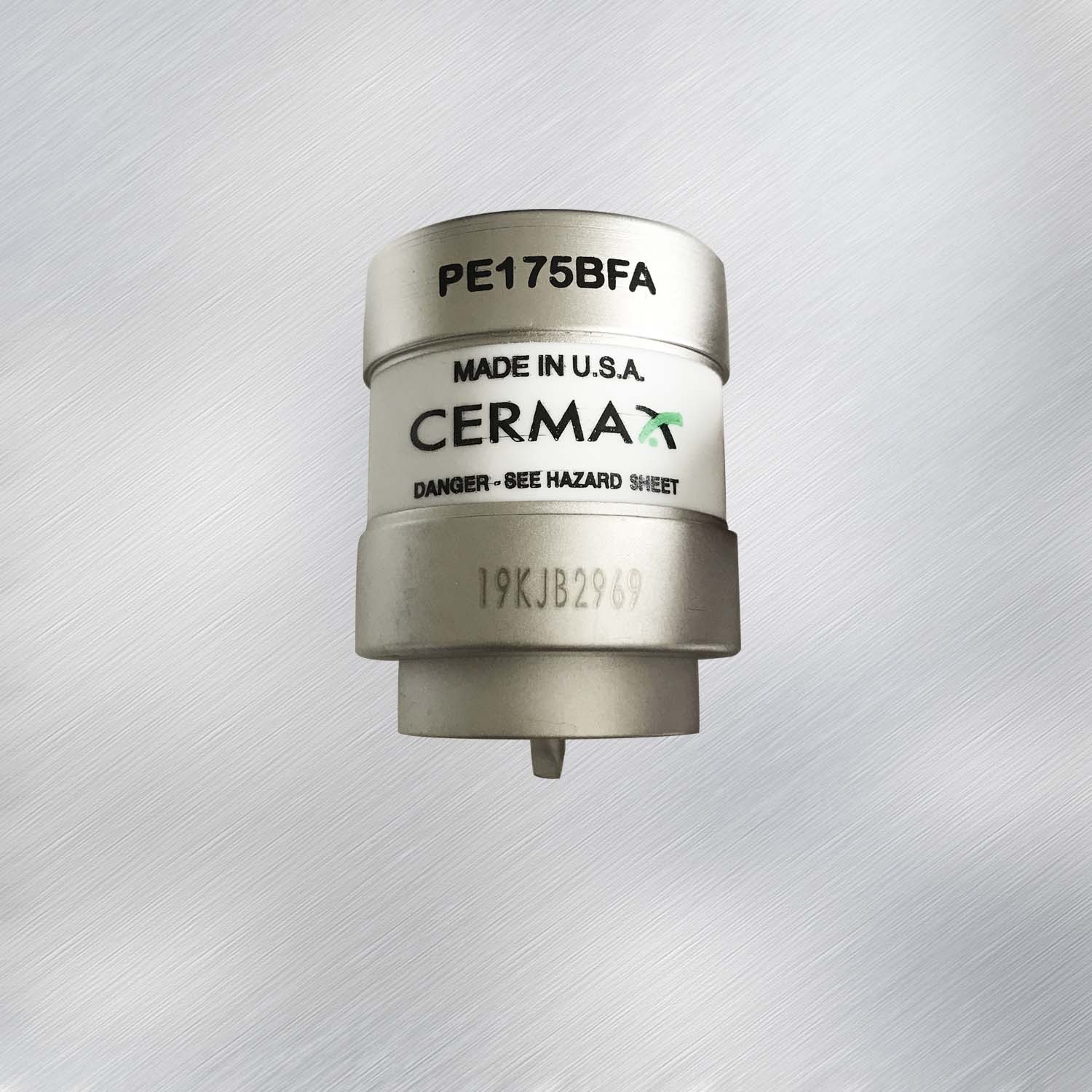 PE175BFA 175W胃镜 手术显微镜氙灯 STORZ腹腔镜灯泡-阿里巴巴