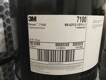 特价销售3M HFE-7100电子氟化液-阿里巴巴