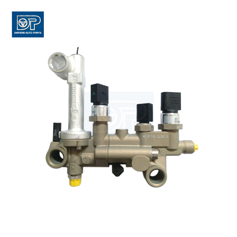 0001402039 0001402039 0001404139 BENZ奔驰 尿素计量喷射模块-阿里巴巴