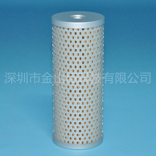 金山巨液压机油滤清器HF35489 F026404001 E70H SH62123-阿里巴巴