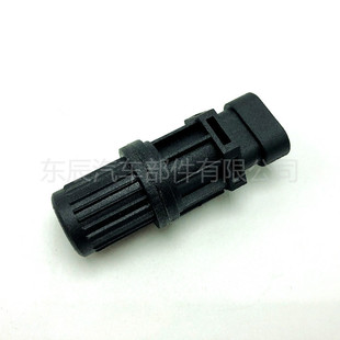 汽车里程表传感器适用于别克96190708 96604900 9037920 96603583-阿里巴巴