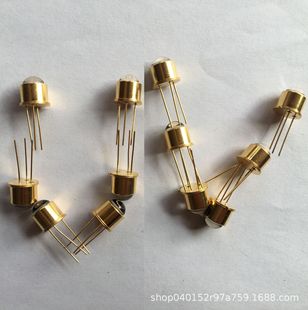 500-600nm 560nm 520nm 530nm 540nm绿光小角度TO封装DIP LED-阿里巴巴