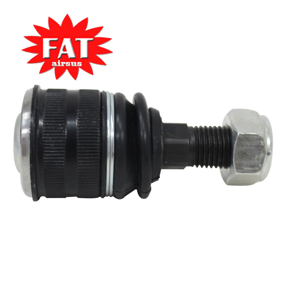 2113230068适用于奔驰E级S级W211悬挂控制臂球头摆臂-阿里巴巴