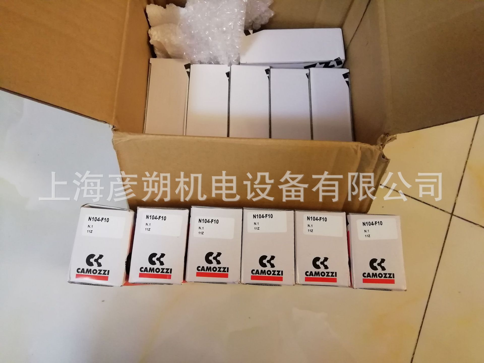 aventics现货0820056102 5340170100 R412007261安沃驰R412007185-阿里巴巴