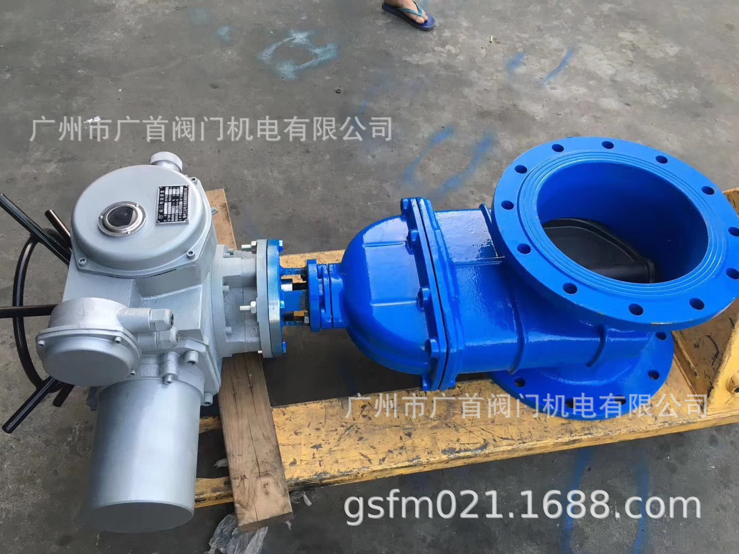 RRHX-16/Z41X-16弹性座封明杆闸阀 软密明杆法兰闸阀QT450-阿里巴巴