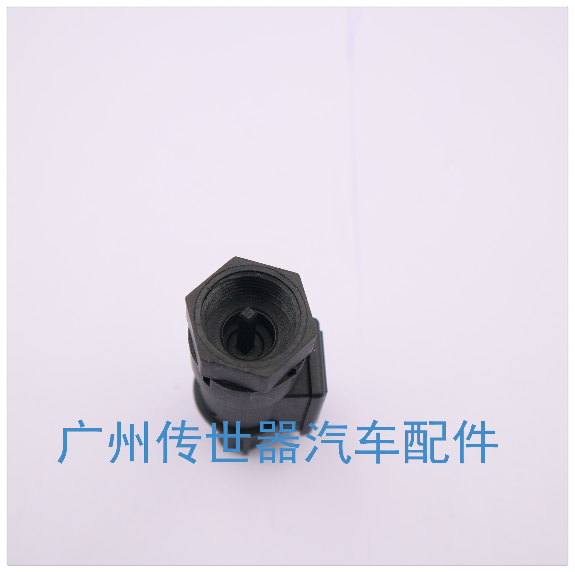 适用于路虎 里程表传感器 YBE100520-阿里巴巴