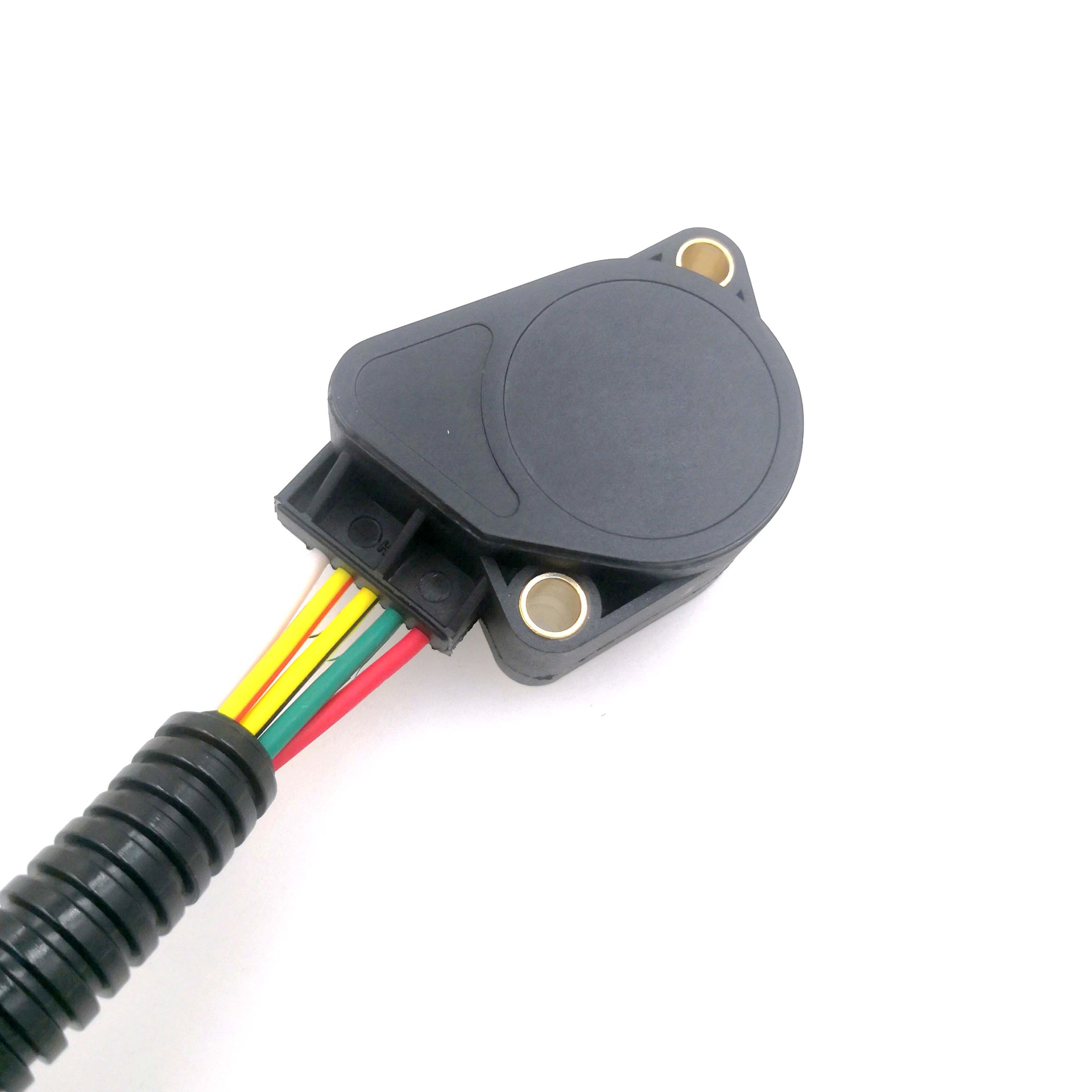 20504685 1063332 适用于沃尔沃节气门位置传感器油门踏板传感器-阿里巴巴