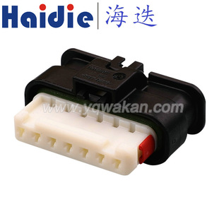 6189-7895 连接器/汽车插件/防水护套/接插器/五金端子-阿里巴巴