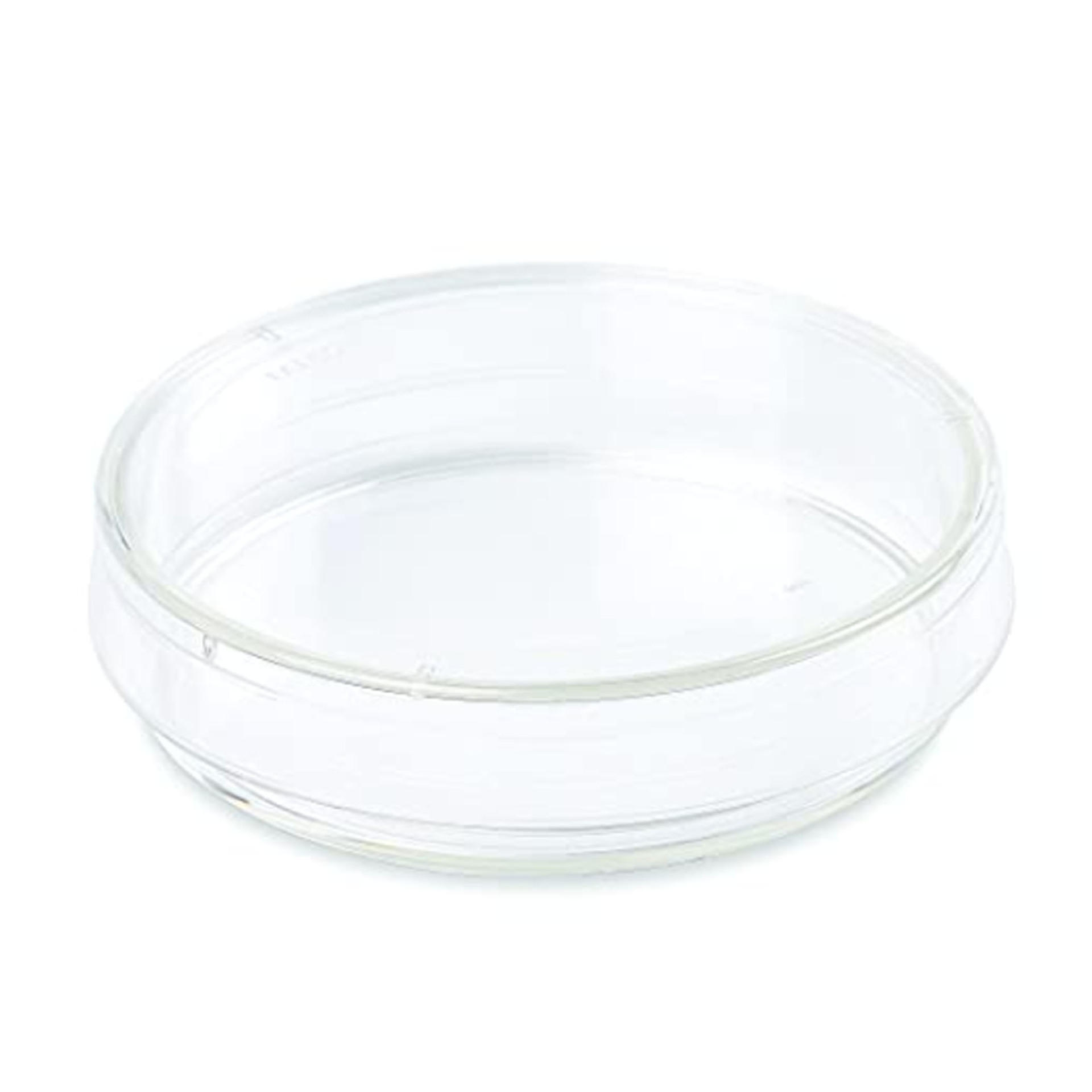 Falcon 353003 100x20mm培养皿，聚苯乙烯，标准TC，带盖已灭jun-阿里巴巴