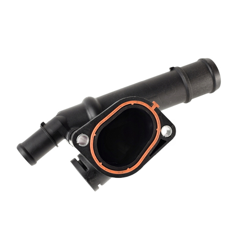 节温器 恒温器适用于大众适用于奥迪03G121132B/3711360110-阿里巴巴