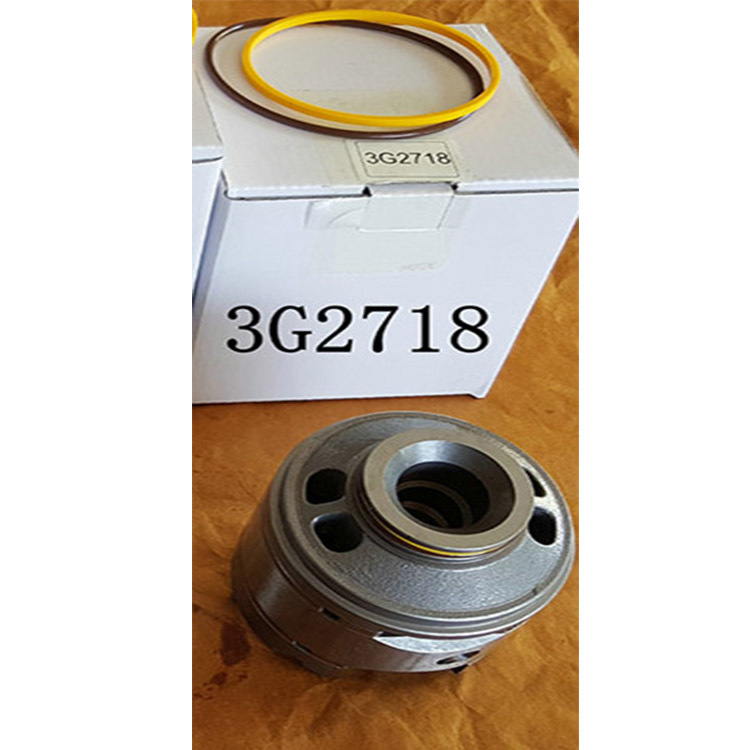 623 650B叶片泵1u3953 3G7658 3G2752 3G7657 3G2234 3G2718-阿里巴巴