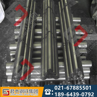 原装Inconel Alloy 740H合金板材 740H现货到库-阿里巴巴