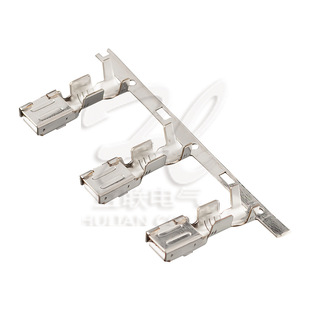 国产现货8240-4922/175091-1/DJ624-G4.8*0.8C接插件连绕端子插簧-阿里巴巴