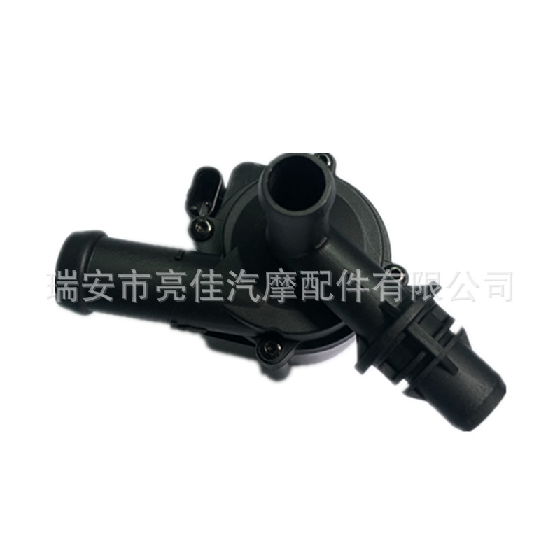 适用于宝马辅助水泵 Auxiliarywaterpump11517629918 11518616992-阿里巴巴