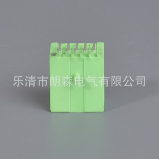 乐清市朗森电气有限公司_阿里巴巴旺铺