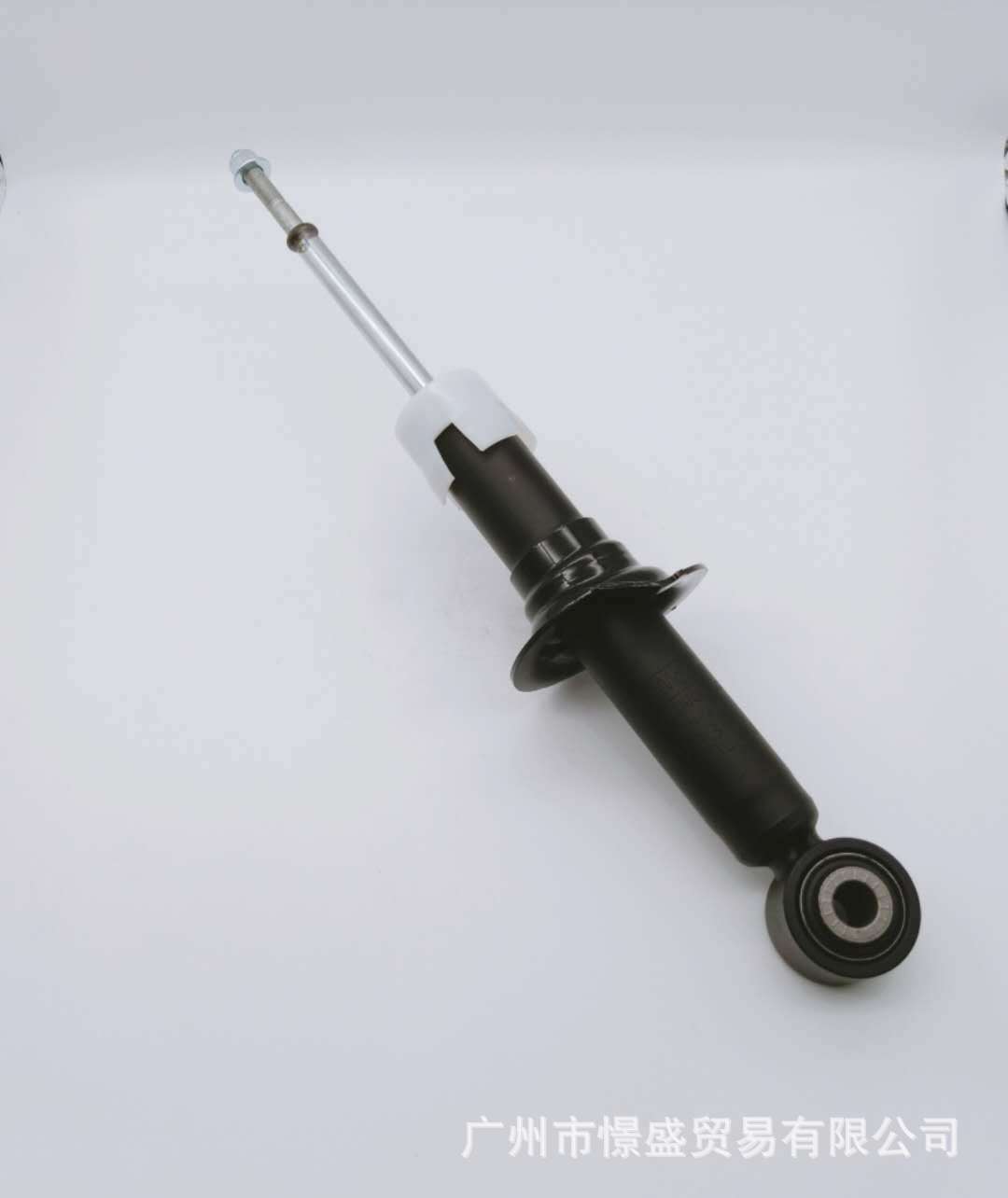 适用于福特FORD Ranger皮卡 新款前减振器2020新款JB3C-18045-DC-阿里巴巴