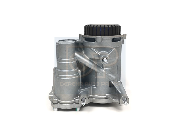 1315695 1505281 1601034 4802040020 DAF达夫卡车挂车控制阀-阿里巴巴