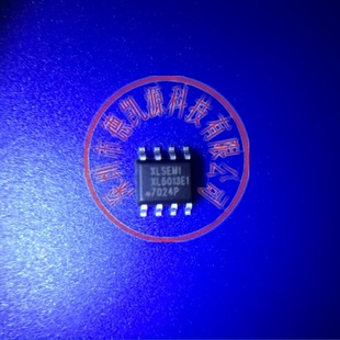 【一级代理】原装【PWM】升压型【LED】恒流驱动【IC】 XL6005-阿里巴巴
