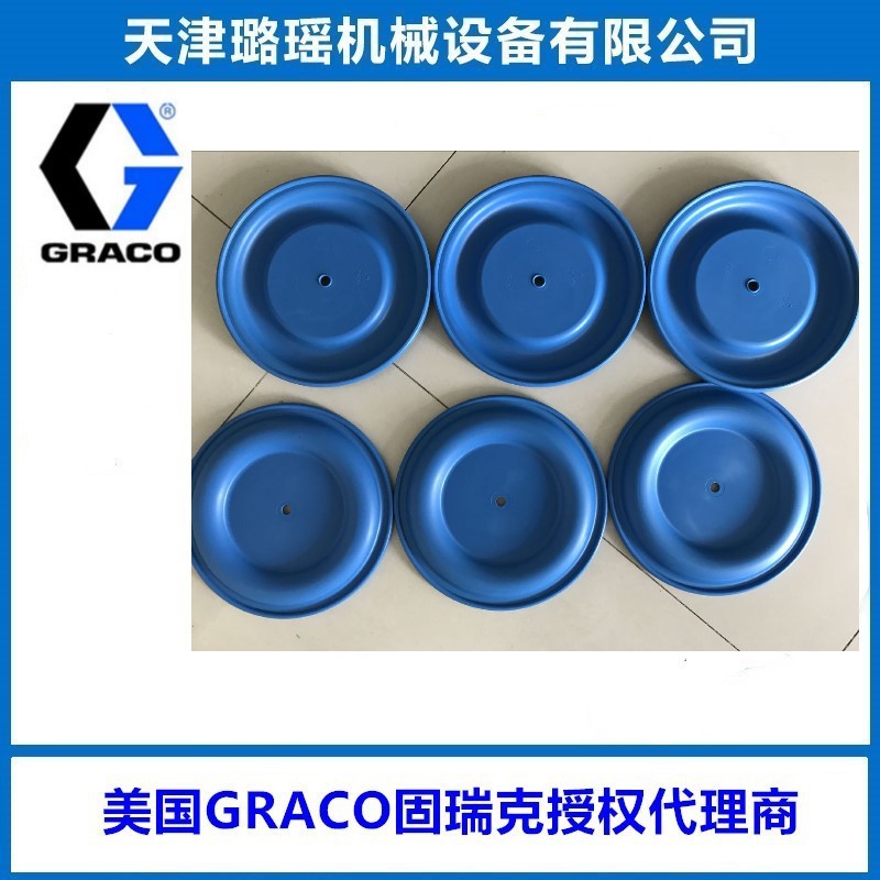 固瑞克HUSKY2150特氟龙膜片15K313聚四氟乙烯膜片 三道橡胶189296-阿里巴巴