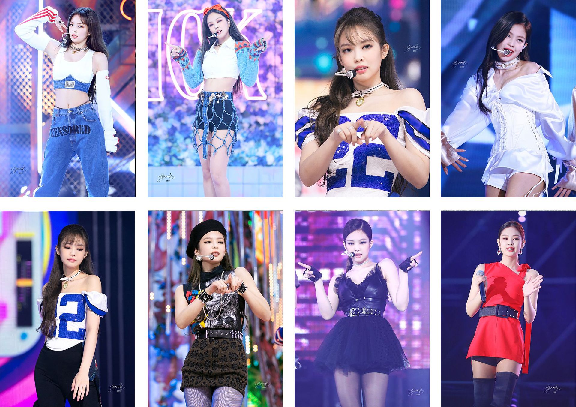 新款lisa动漫篮球明星海报写真现货批发宿舍墙纸贴画高清图压纹-阿里巴巴