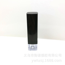 hx-543-hx-543批发、促销价格、产地货源 - 阿里巴巴